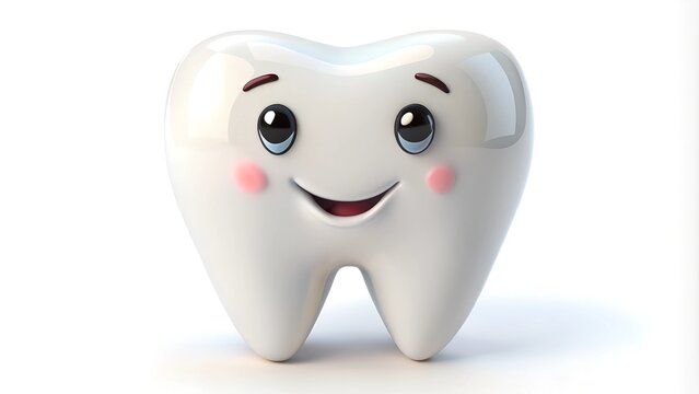 "Cartoon Tooth" Images – Browse 734 Stock Photos, Vectors, and Video ...