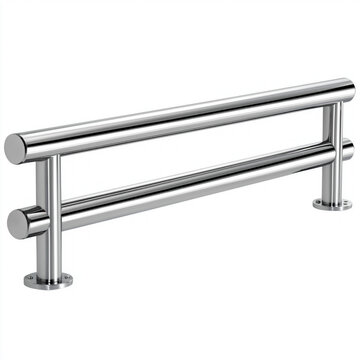 "Hand Rail" Images – Browse 242,911 Stock Photos, Vectors, and Video ...