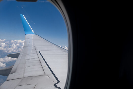 "Wingtip Fence" Images – Browse 5,586 Stock Photos, Vectors, and Video ...