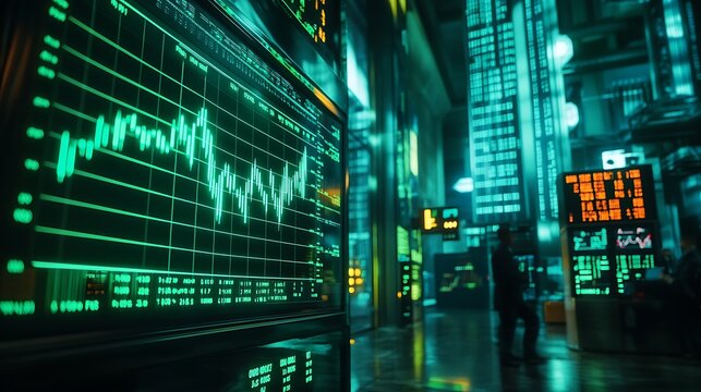 "Finance Background" Images – Browse 11,266 Stock Photos, Vectors, and ...