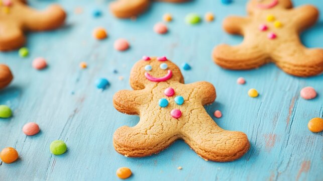 "Little People" Images – Browse 7,104 Stock Photos, Vectors, and Video ...