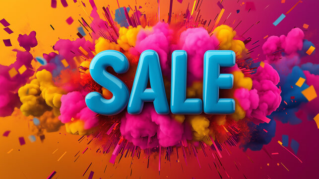 Sales Events Images – Browse 974,640 Stock Photos, Vectors, and Video ...