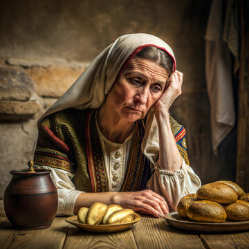"Greek Woman"-Bilder: Stock-Fotos & -Videos. | Adobe Stock