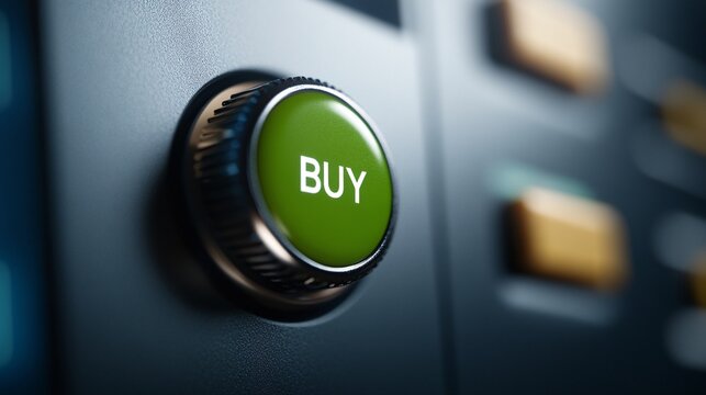 Shop Online Button Images – Browse 241,705 Stock Photos, Vectors, and Video | Adobe Stock