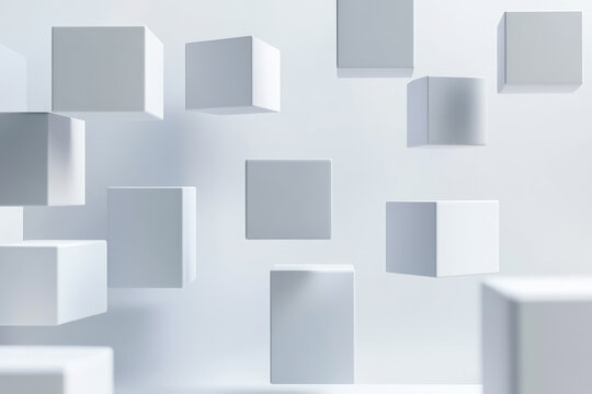 รูปภาพ1.Jpg – เลือกดูภาพถ่ายสต็อก เวกเตอร์ และวิดีโอ16,054 | Adobe Stock