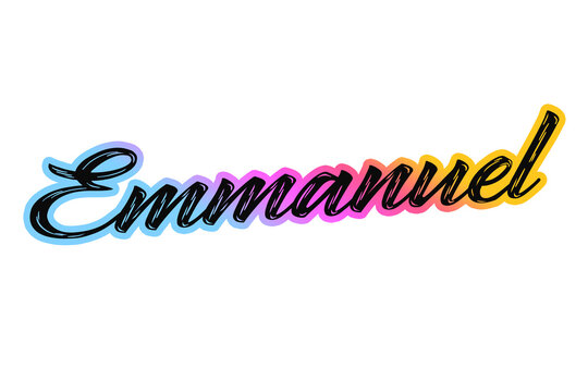 「Emmanuel Background」の写真素材 | 1,142件の無料イラスト画像 | Adobe Stock