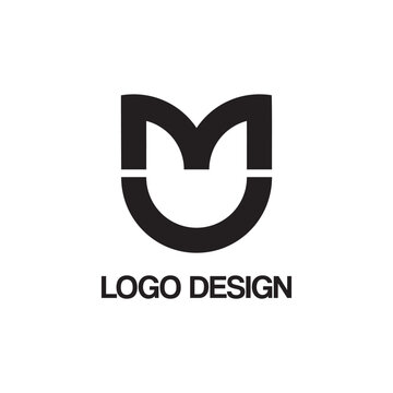 Mu Logo"」の写真素材 | 1,553件の無料イラスト画像 | Adobe Stock