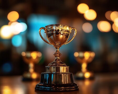 Recognized Images – Browse 754,817 Stock Photos, Vectors, and Video ...