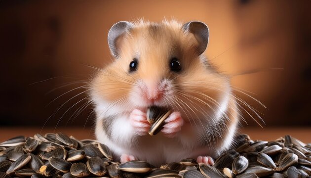 "Cute Hamster"-Bilder: Stock-Fotos & -Videos. | Adobe Stock