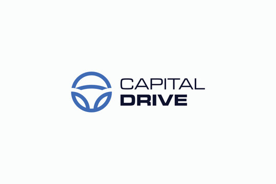 Driving Car Logo Driving Logo Images – Browse 255,538 Stock Photos,