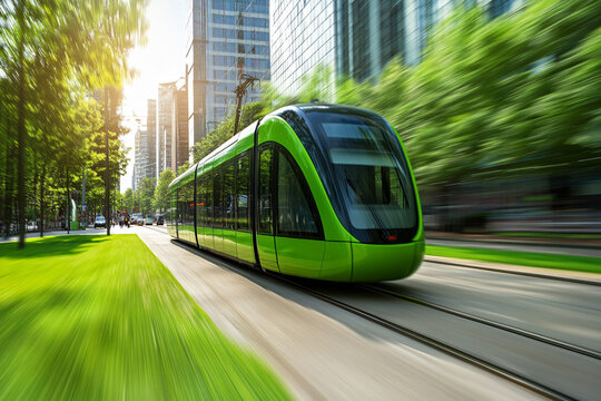 "Public Transportation" Images – Browse 108,932 Stock Photos, Vectors ...