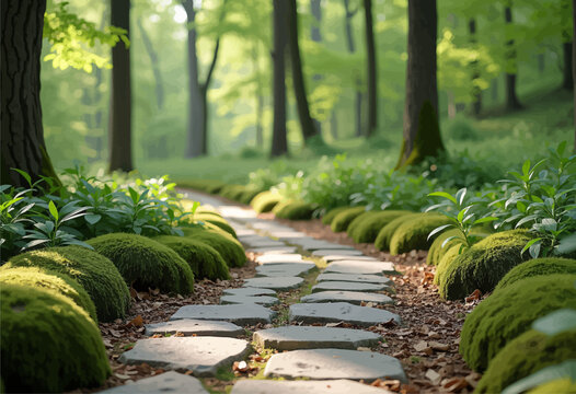 "Stone Path" Images – Browse 11,566 Stock Photos, Vectors, and Video ...