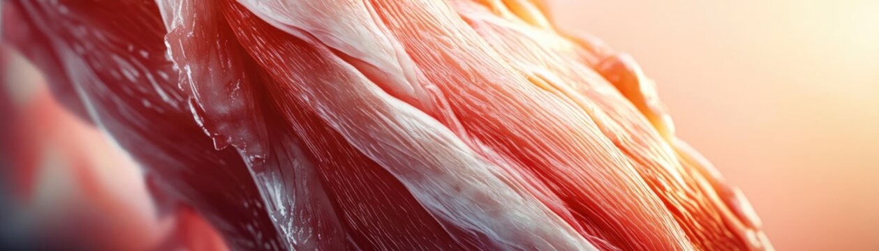"Muscle Tissue" Images – Browse 3,892 Stock Photos, Vectors, and Video ...