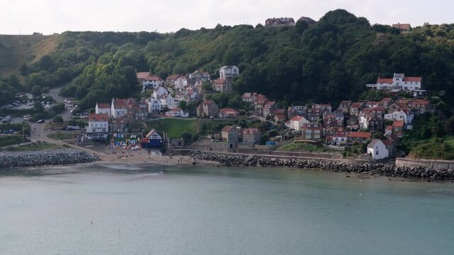 "Runswick Bay" Images – Browse 222 Stock Photos, Vectors, and Video ...