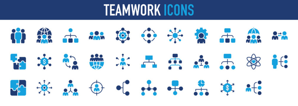 "Multiple Users" Images – Browse 1,280 Stock Photos, Vectors, and Video ...