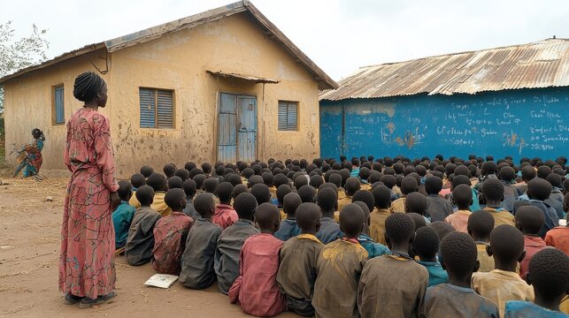 "Informal Education" Images – Browse 697 Stock Photos, Vectors, and ...