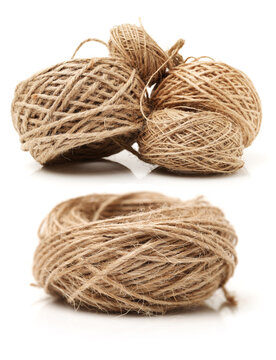 「Packthread」の写真素材 | 3,235件の無料イラスト画像 | Adobe Stock