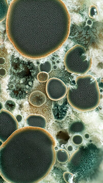 "Magnified Image" Images – Browse 581 Stock Photos, Vectors, and Video ...