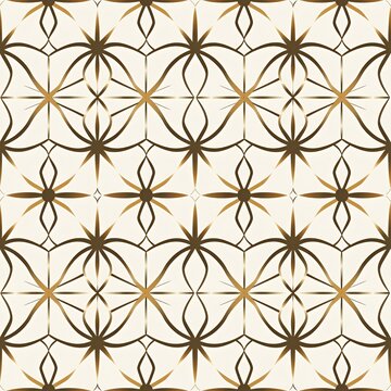 White Gold Pattern Images – Browse 1,492,972 Stock Photos, Vectors, and ...