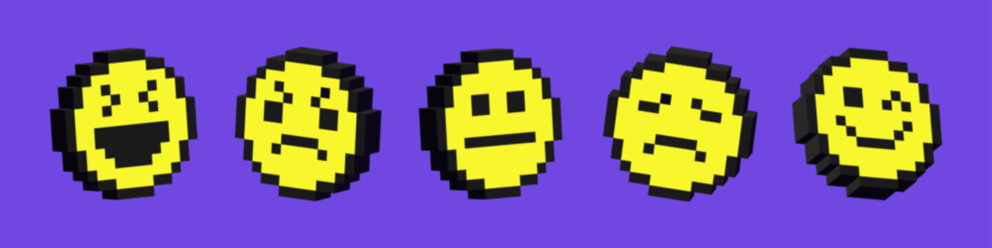 「Pixel Pack」の写真素材 | 27,049件の無料イラスト画像 | Adobe Stock