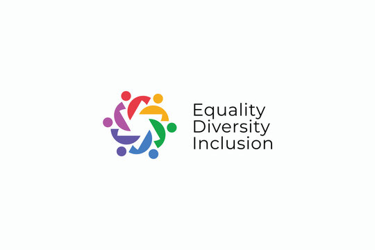 Diversity And Inclusion Icons Images – Browse 36,936 Stock Photos ...