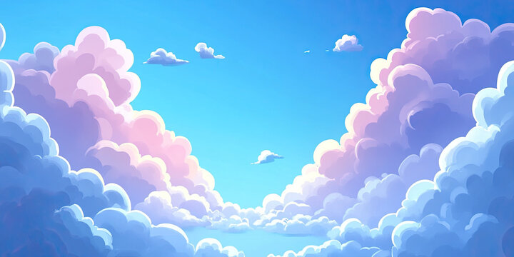 "Background Illustration" Images – Browse 18,691 Stock Photos, Vectors ...