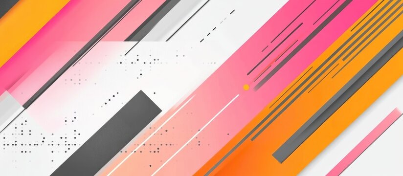 Rectangle Tool Images – Browse 22,427 Stock Photos, Vectors, and Video ...