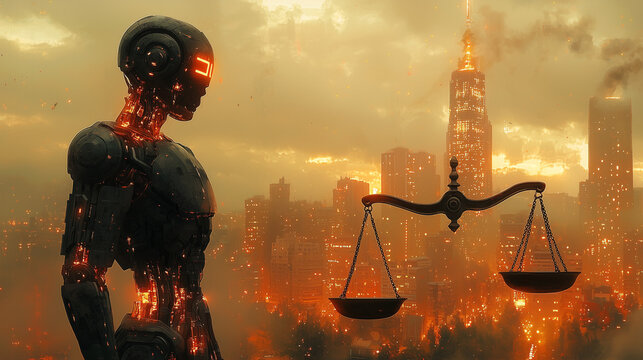 "Ai Vs Human" Images – Browse 87 Stock Photos, Vectors, and Video ...