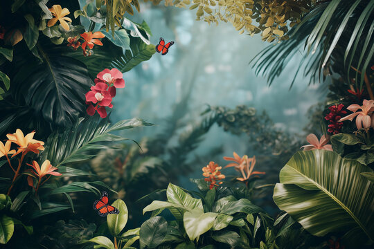 "Exotic Background" Images – Browse 1,666 Stock Photos, Vectors, and ...