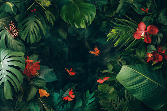 "Exotic Background" Images – Browse 1,666 Stock Photos, Vectors, and ...