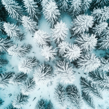 รูปภาพ"Tanne – เลือกดูภาพถ่ายสต็อก เวกเตอร์ และวิดีโอ102,936 | Adobe Stock