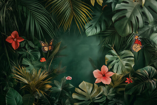 "Exotic Background" Images – Browse 1,666 Stock Photos, Vectors, and ...
