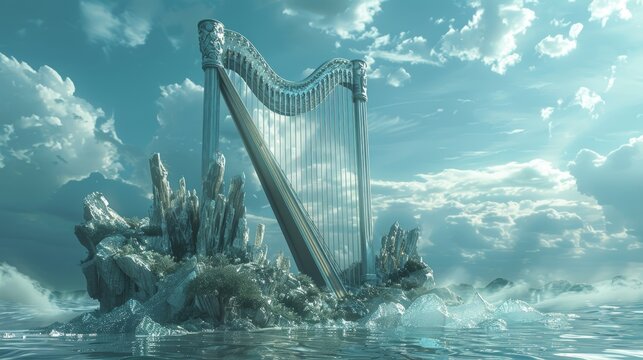 Imágenes de Incrustar: descubre bancos de fotos, ilustraciones ...