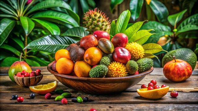 Cachiman Images – Browse 31 Stock Photos, Vectors, and Video | Adobe Stock