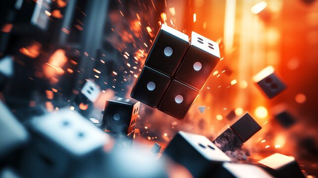 "Risk Avoidance" Images – Browse 232 Stock Photos, Vectors, and Video ...