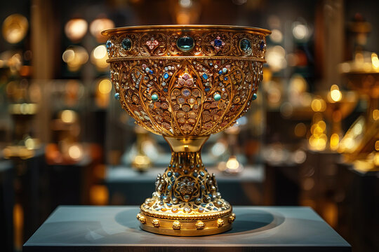 Holy Grail"」の写真素材 | 18,092件の無料イラスト画像 | Adobe Stock