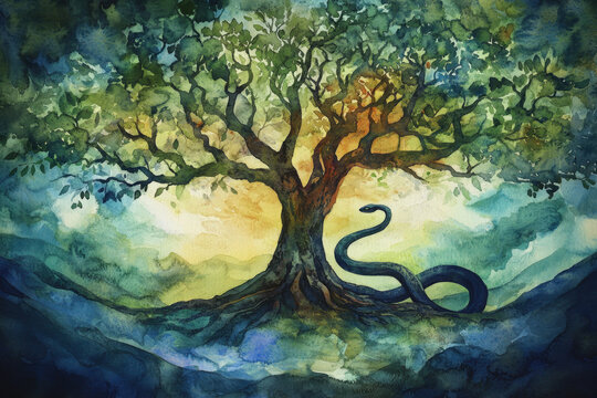 "Forbidden Fruit" Images – Browse 3,313 Stock Photos, Vectors, and ...