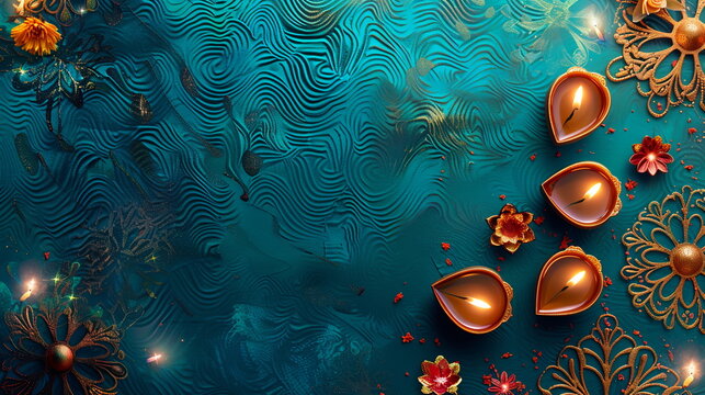 Diwali Card Design Images – Browse 90,891 Stock Photos, Vectors, and ...