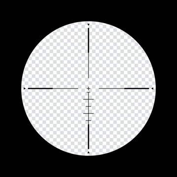 Sniper Scope Crosshairs Images – Browse 13,789 Stock Photos, Vectors, and Video | Adobe Stock