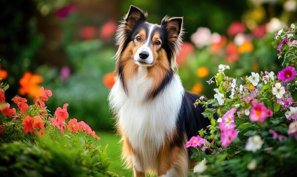 Corgi Scottish Images – Browse 577 Stock Photos, Vectors, and Video ...