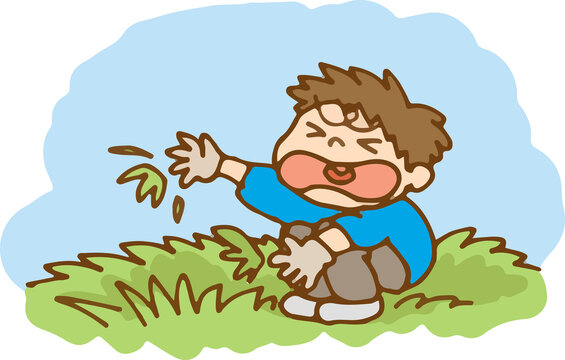 草むしり Images – Browse 503 Stock Photos, Vectors, and Video | Adobe Stock