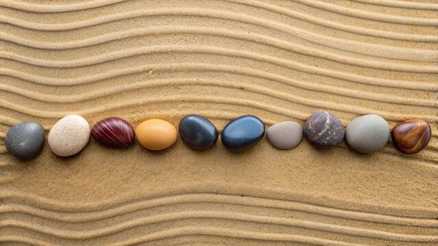 "Sand Beach Texture" Images – Browse 46 Stock Photos, Vectors, and ...