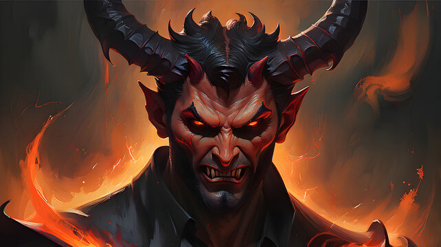 Asmodeus Images – Browse 330 Stock Photos, Vectors, and Video | Adobe Stock