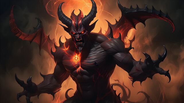 Asmodeus Images – Browse 328 Stock Photos, Vectors, and Video | Adobe Stock