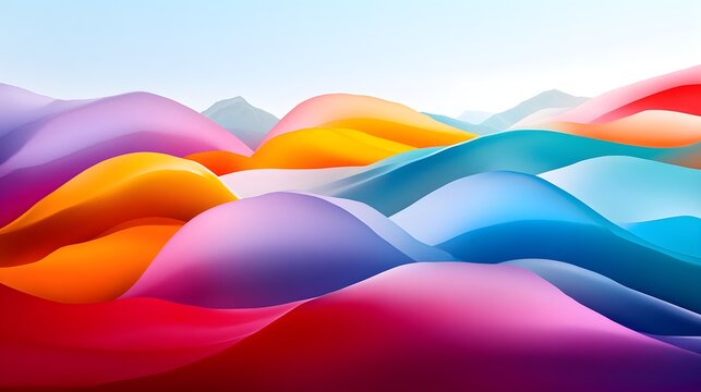 "Contemporary Background" Images – Browse 8,389 Stock Photos, Vectors ...