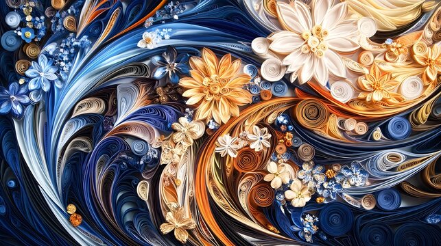 "Craft Background" Images – Browse 1,244 Stock Photos, Vectors, and ...