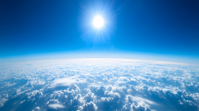 "Ozone Layer" Images – Browse 11,910 Stock Photos, Vectors, and Video ...