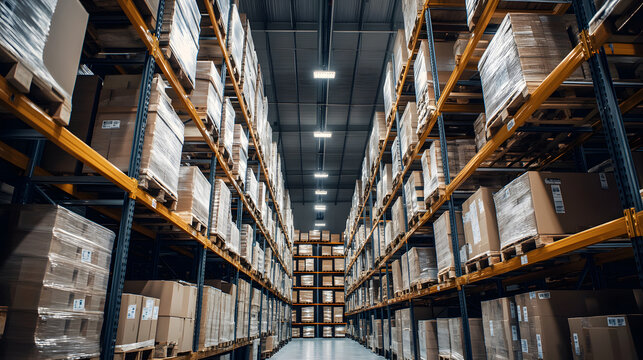 "Storage Units"-Bilder: Stock-Fotos & -Videos. | Adobe Stock