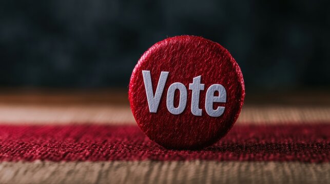 "Democracy Symbol" Images – Browse 2,255 Stock Photos, Vectors, and ...