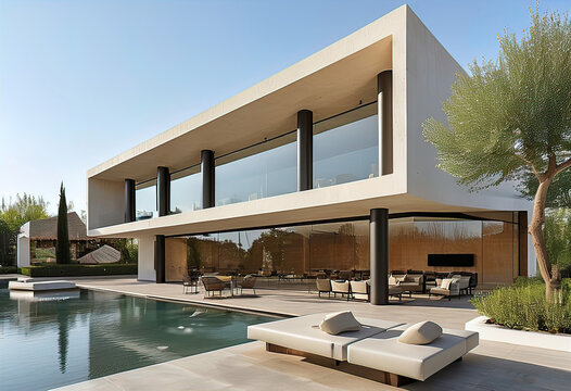 รูปภาพ"Ledge – เลือกดูภาพถ่ายสต็อก เวกเตอร์ และวิดีโอ3,208,620 | Adobe ...